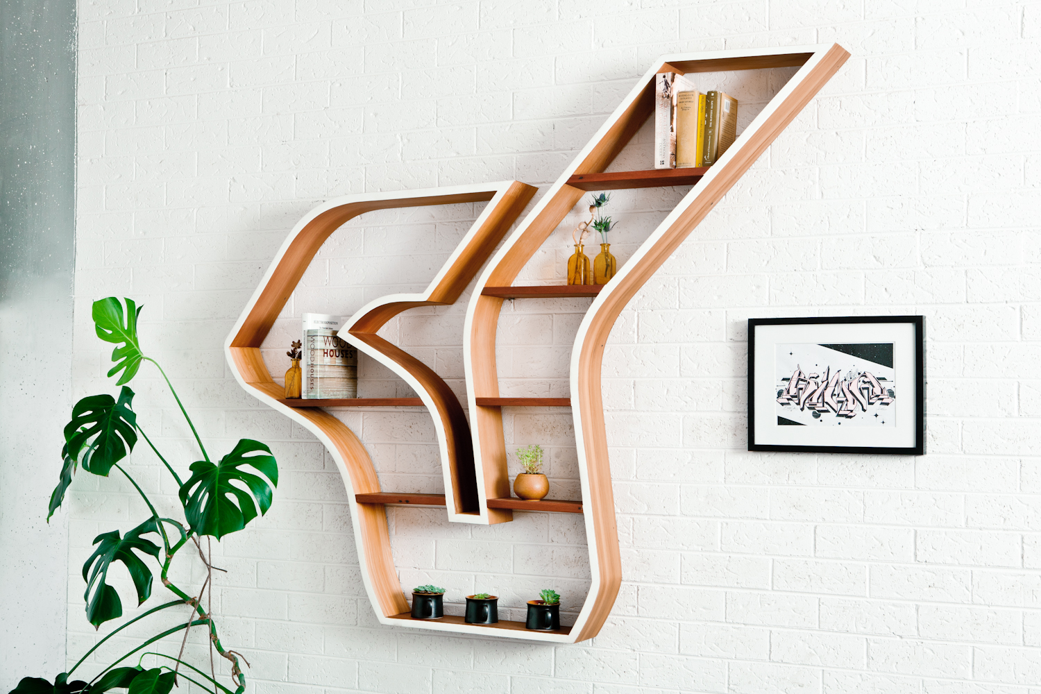 Gallery - Luke David Designs